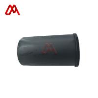 China IZUMI Truck Engine Parts S1146-73210 Cylinder Liner for Hino J05e J08e for sale
