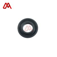 China IZUMI Truck Parts Brake Wheel Cylinder Rubber (Front 1.1/8) SC-80353 for ISUZU NHR NKR 100P for sale