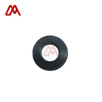 China IZUMI Truck Parts Brake Wheel Cylinder Rubber (Front 1.1/8) SC-80353 for ISUZU NHR NKR 100P for sale