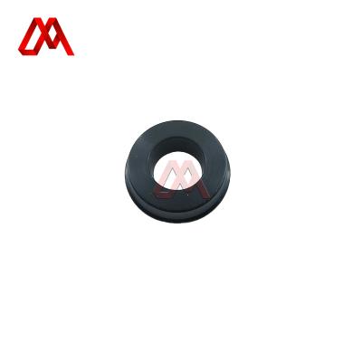 China IZUMI Truck Parts Brake Wheel Cylinder Rubber (Rear .1 Inch) SC-80423 for ISUZU NKR 100P for sale
