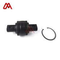 China High Quality 5440-2919040 Truck Reaction Rod Ball Joint Assembly for sale