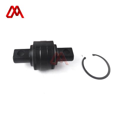 China High Quality 5440-2919040 Truck Reaction Rod Ball Joint Assembly for sale