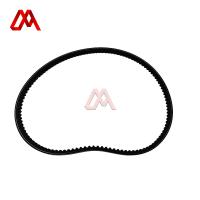 China Truck Parts 8460-S Truck Engine Belt Wholesale Auto Spare Parts for sale