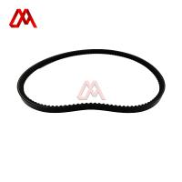 China Truck Parts 8460-S Truck Engine Belt Wholesale Auto Spare Parts for sale