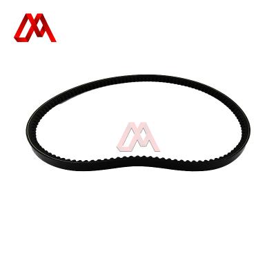 China Truck Parts 8460-S Truck Engine Belt Wholesale Auto Spare Parts for sale