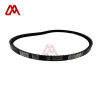 China Truck Parts 8460-S Truck Engine Belt Wholesale Auto Spare Parts for sale