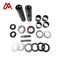 China 11001-24101 King Pin Repair Kit Suitable for Mitsubishi Truck Parts for sale