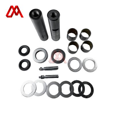 China 11001-24101 King Pin Repair Kit Suitable for Mitsubishi Truck Parts for sale