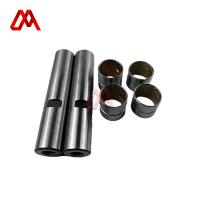 China 11001-24101 King Pin Repair Kit Suitable for Mitsubishi Truck Parts for sale