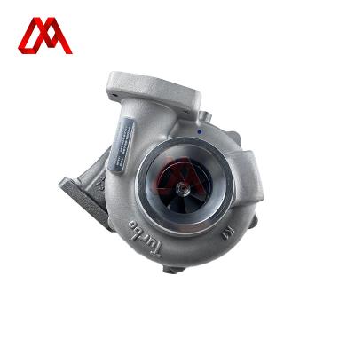 China 8-97363478-0 8973634780 Water Pump for Isuzu 700P for sale