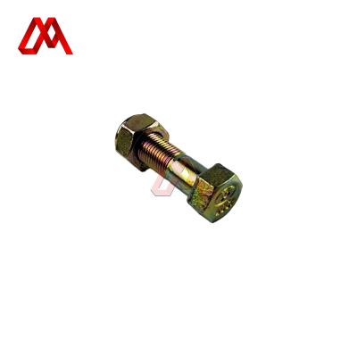 China 8-97365451-0 8973654510 Drive Shaft Bolt for Isuzu 700P for sale