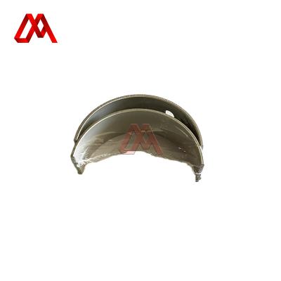 China 8-97372077-0 8973720770 Main Bearing for Isuzu 6HK1 4HK1 for sale