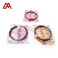 China Auto Engine Parts 13011-67030 Piston Ring for Toyota Truck Replacement for sale