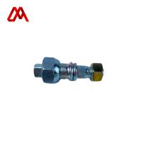 China 8-97383332-0 8973833320 Wheel Hub Bolt for Isuzu 100P 600P for sale