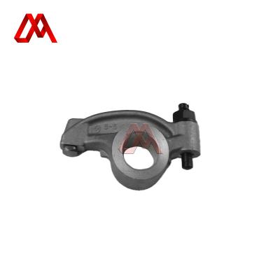 China High Quality Valve Rocker Arm 13257-03J00 TB42 Diesel Engine Parts for Truck for sale