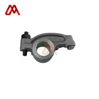 China High Quality Valve Rocker Arm 13257-03J00 TB42 Diesel Engine Parts for Truck for sale