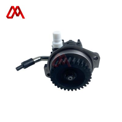 China 8-97136574-0 8-97115135-0 Oil Power Steering Pump Assembly 8971365740 8971151350 Suitable for ISUZU for sale