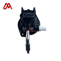China 8-97136574-0 8-97115135-0 Oil Power Steering Pump Assembly 8971365740 8971151350 Suitable for ISUZU for sale