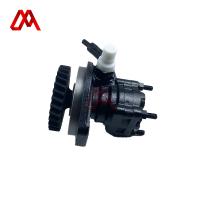 China 8-97136574-0 8-97115135-0 Oil Power Steering Pump Assembly 8971365740 8971151350 Suitable for ISUZU for sale