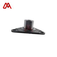 China IZUMI Truck Parts Shaft Idle Gear 8-97350021-0 8973500210 for ISUZU 6HK1 4HK1 for sale