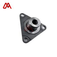 China IZUMI Truck Parts Shaft Idle Gear 8-97350021-0 8973500210 for ISUZU 6HK1 4HK1 for sale
