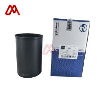 China IZUMI Truck Parts 8-97351558-0 8-98014048-0 8973515580 8980140480 Cylinder Block Liner for ISUZU NKR NPR 4HG1 for sale