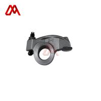 China Valve Rocker Arm 13257-43G03 for Nissan TD27 QD32 Engine Truck Parts for sale