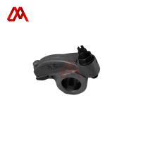 China Valve Rocker Arm 13257-43G03 for Nissan TD27 QD32 Engine Truck Parts for sale