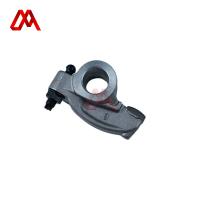 China Valve Rocker Arm 13257-43G03 for Nissan TD27 QD32 Engine Truck Parts for sale