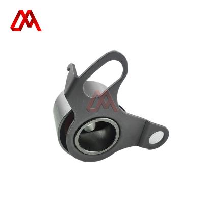 China 13505-54021 Tensioner Pulley for Toyota Truck Aftermarket Replacement Parts for sale