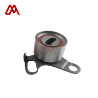 China 13505-54021 Tensioner Pulley for Toyota Truck Aftermarket Replacement Parts for sale