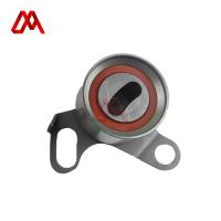 China 13505-54021 Tensioner Pulley for Toyota Truck Aftermarket Replacement Parts for sale