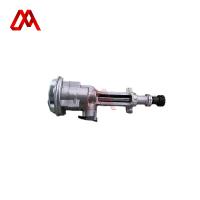China 8-97385988-0 8973859880 Oil Pump for Isuzu 600P for sale