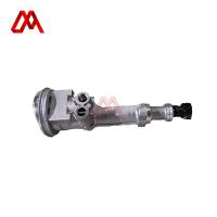 China 8-97385988-0 8973859880 Oil Pump for Isuzu 600P for sale