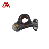 China Valve Rocker Arm 13902-E0010 for Hino J08C J05E Engine with Aluminum and Alloy Construction for sale