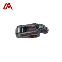 China Valve Rocker Arm 13902-E0010 for Hino J08C J05E Engine with Aluminum and Alloy Construction for sale