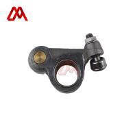 China Valve Rocker Arm 13902-E0010 for Hino J08C J05E Engine with Aluminum and Alloy Construction for sale