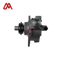China Hydraulic Steering Pump 14650-EB70A Replacement for Nissan YD25 Engine for sale