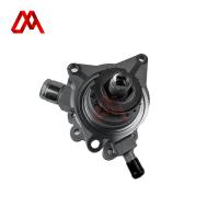 China Hydraulic Steering Pump 14650-EB70A Replacement for Nissan YD25 Engine for sale