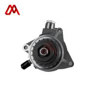 China 14650-VK500 Power Steering Pump Assembly Suitable for Nissan YD25 Engine Truck for sale