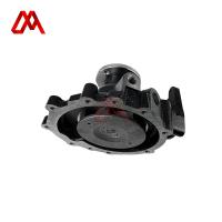 China Water Pump Assembly OEM 16100-3467 Replacement for Hino J08C Truck Parts for sale