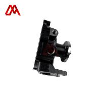 China Water Pump Assembly OEM 16100-3467 Replacement for Hino J08C Truck Parts for sale