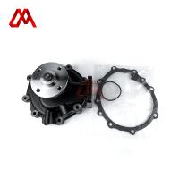 China Water Pump Assembly OEM 16100-3467 Replacement for Hino J08C Truck Parts for sale