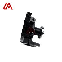 China Truck Engine Water Pump 16100-E0021 for HINO J08E Replacement Parts for sale