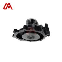 China Truck Engine Water Pump 16100-E0021 for HINO J08E Replacement Parts for sale