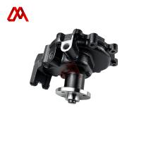 China Truck Engine Water Pump 16100-E0021 for HINO J08E Replacement Parts for sale