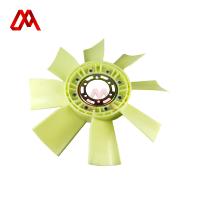 China Factory Price Aftermarket Fan Blade 16361-E0140 for HINO FM Diesel Truck for sale