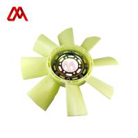 China Factory Price Aftermarket Fan Blade 16361-E0140 for HINO FM Diesel Truck for sale