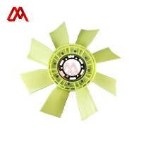 China Factory Price Aftermarket Fan Blade 16361-E0140 for HINO FM Diesel Truck for sale