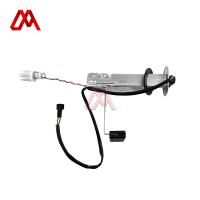 China IZUMI Truck Parts 8-97363006-0 Subsidiary Fuel Tank Unit 8973630060 for ISUZU NPR for sale